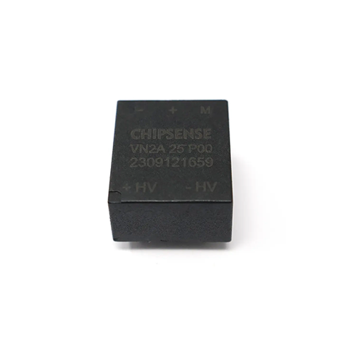 Voltage sensors - Chipsense